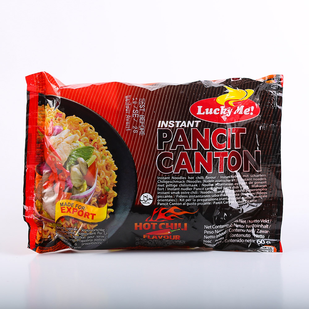 UFC Rice Stick Special Bihon | Corinthian Distributors