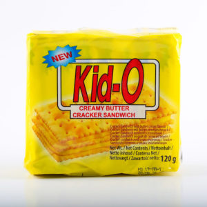 Laura's Broas Tubs | Corinthian Distributors