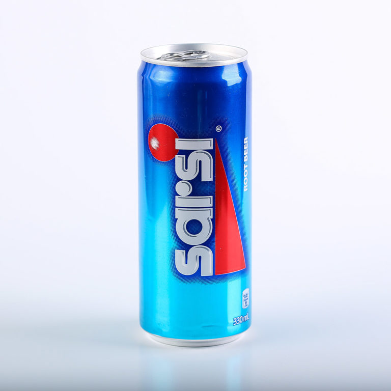 C2 Lemon Green Tea | Corinthian Distributors