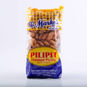 Laura's Broas Tubs | Corinthian Distributors