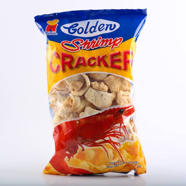 Cheezum Cheese Ring | Corinthian Distributors