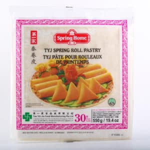 Aling Mary's Pan De Sal Sweet Buns | Corinthian Distributors