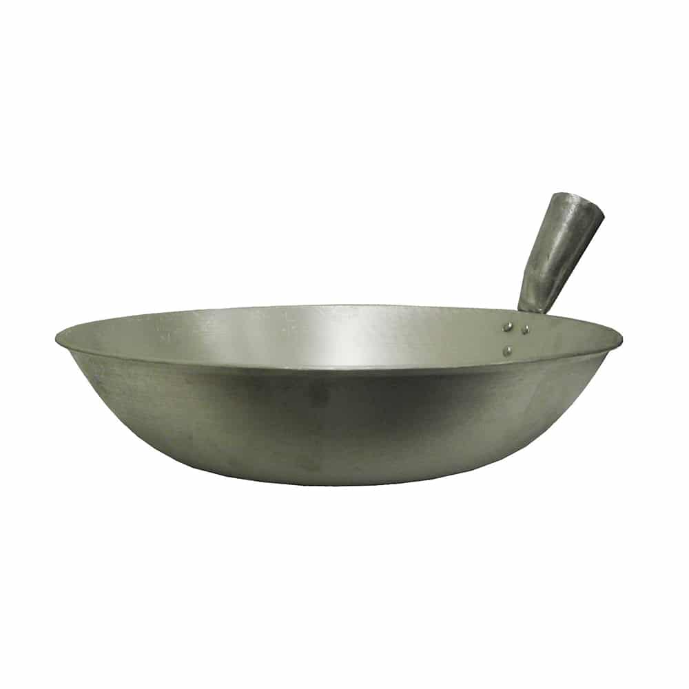 Leche Flan Mould Llanera* | Corinthian Distributors