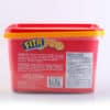 FITA Crackers in Tub | Corinthian Distributors