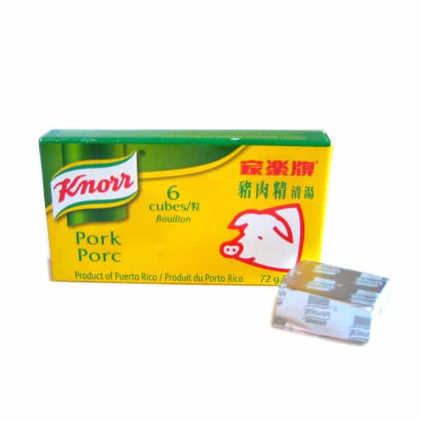 UFC Tamarind Soup Sinigang | Corinthian Distributors