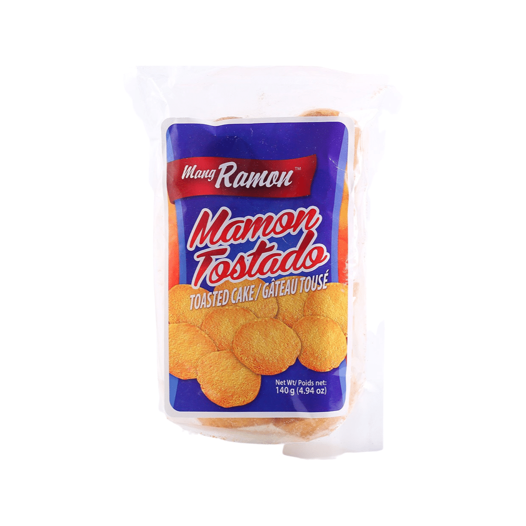 Monde Breadstix Regular | Corinthian Distributors