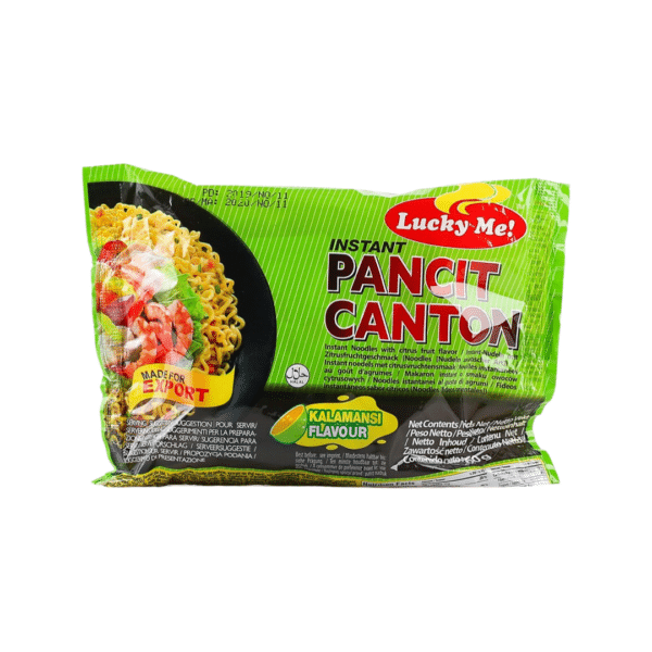 UFC Rice Stick Special Bihon | Corinthian Distributors