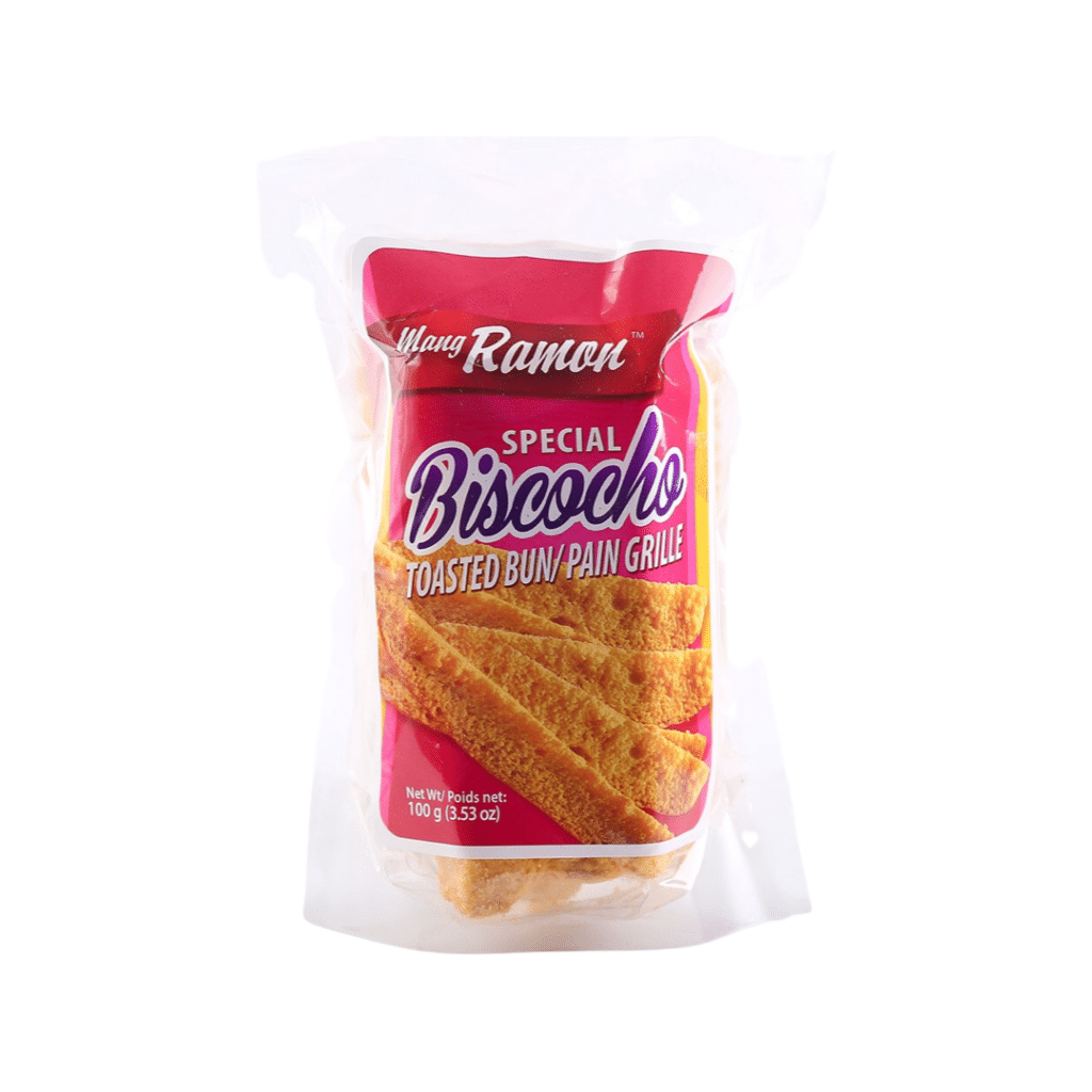 Sky Flakes Snack Pack | Corinthian Distributors