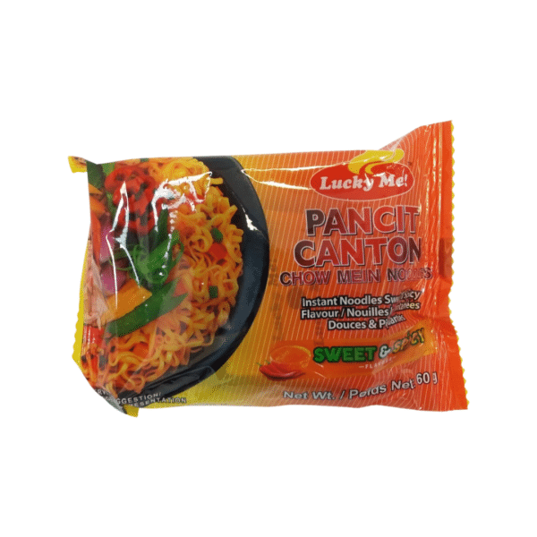 UFC Rice Stick Special Bihon | Corinthian Distributors