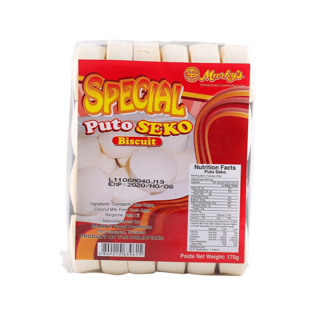 MONDE Breadstix Regular - Corinthian Distributors
