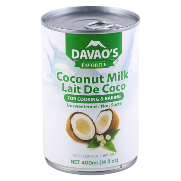 SALISBURY Corned Mutton | Corinthian Distributors