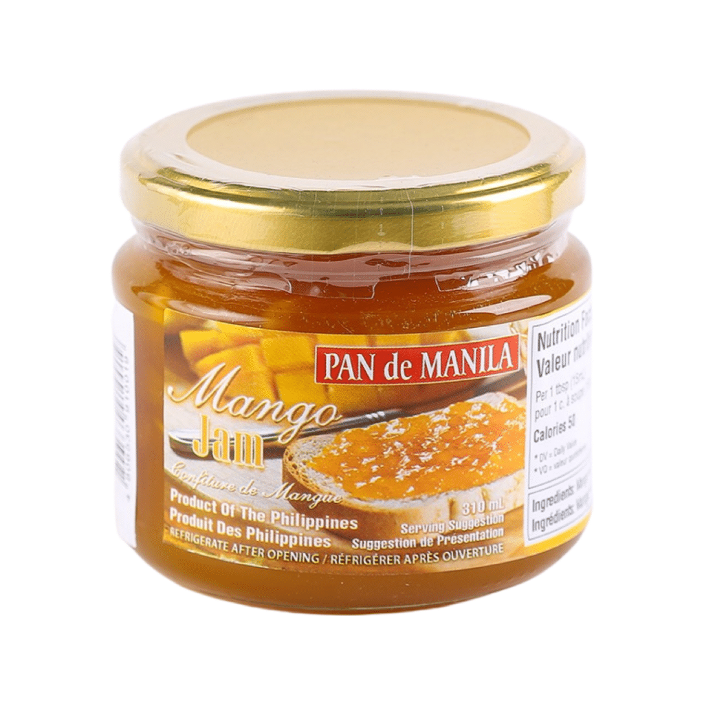 UFC Coconut Gel Nata de Coco | Corinthian Distributors