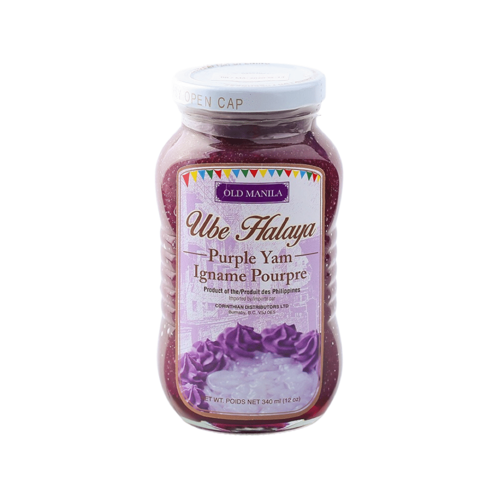 UFC Coconut Gel Nata de Coco | Corinthian Distributors