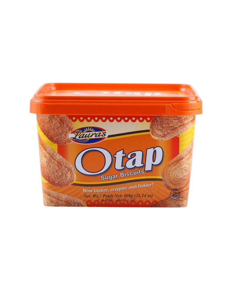 LAURA'S Otap Classic Tubs | Corinthian Distributors