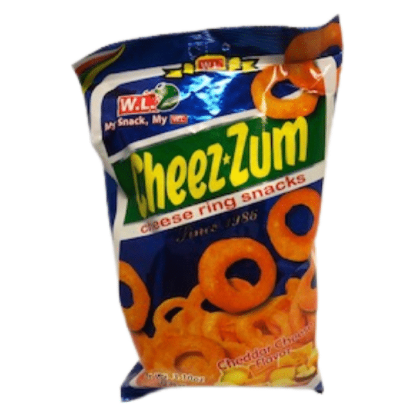 Shop | Page 4 of 29 | Corinthian Distributors