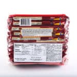 Presto Creams Double Chocolate | Corinthian Distributors