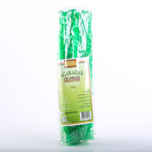 UFC Tamarind Soup Sinigang | Corinthian Distributors