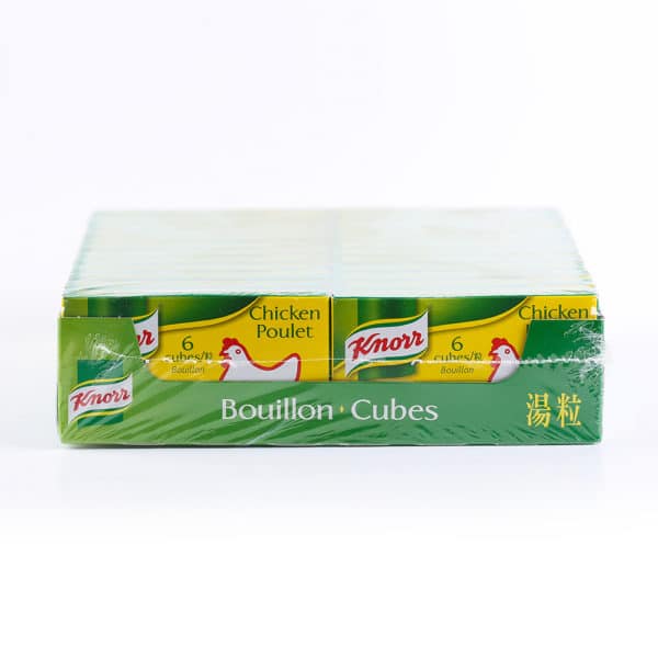 UFC Tamarind Soup Sinigang | Corinthian Distributors