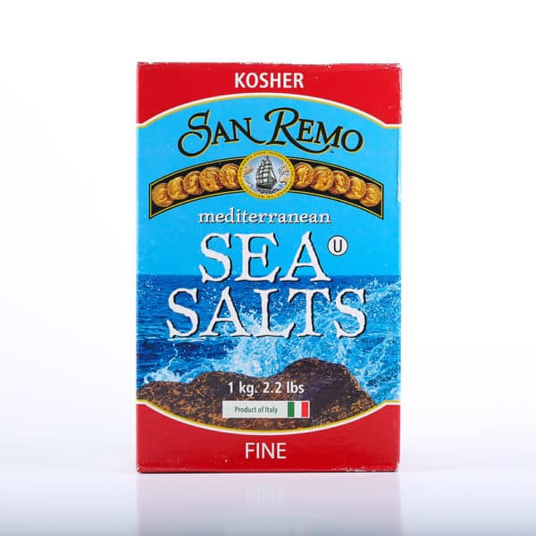 UFC Tamarind Soup Sinigang | Corinthian Distributors