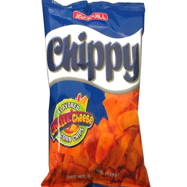 Cheezum Cheese Ring | Corinthian Distributors