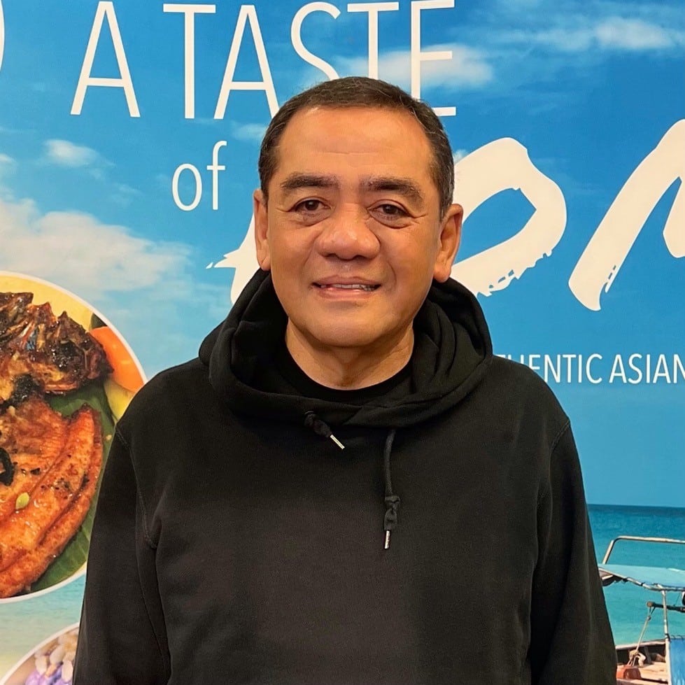 Team | Corinthian Distributors