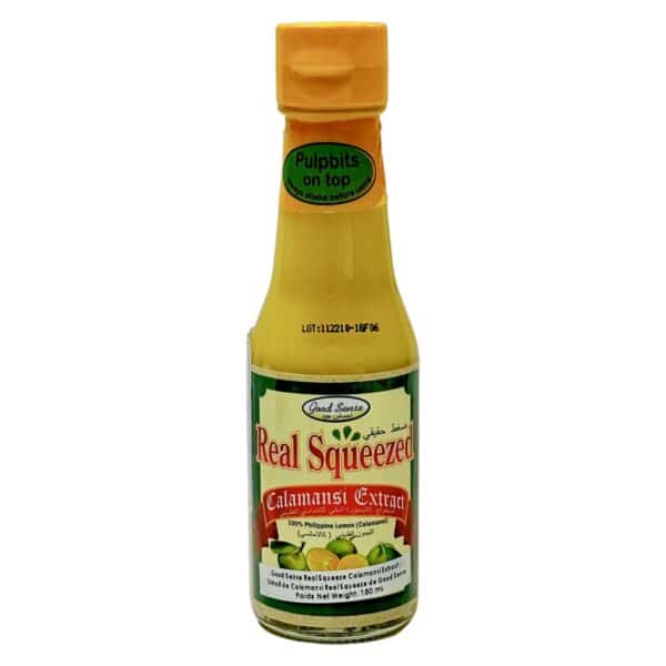 MONDE Butter Coconut Biscuits 24x12x14g | Corinthian Distributors