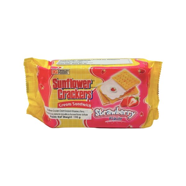 MONDE Butter Coconut Biscuits 24x12x14g | Corinthian Distributors