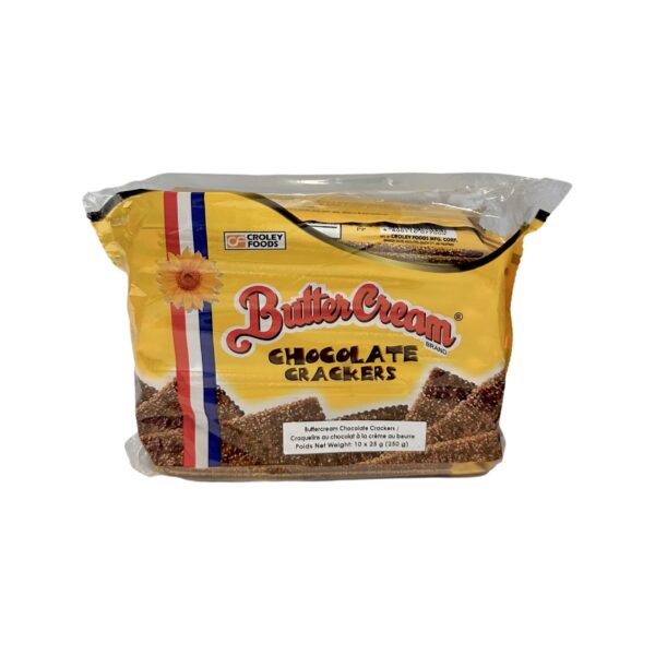 MONDE Butter Coconut Biscuits 24x12x14g | Corinthian Distributors