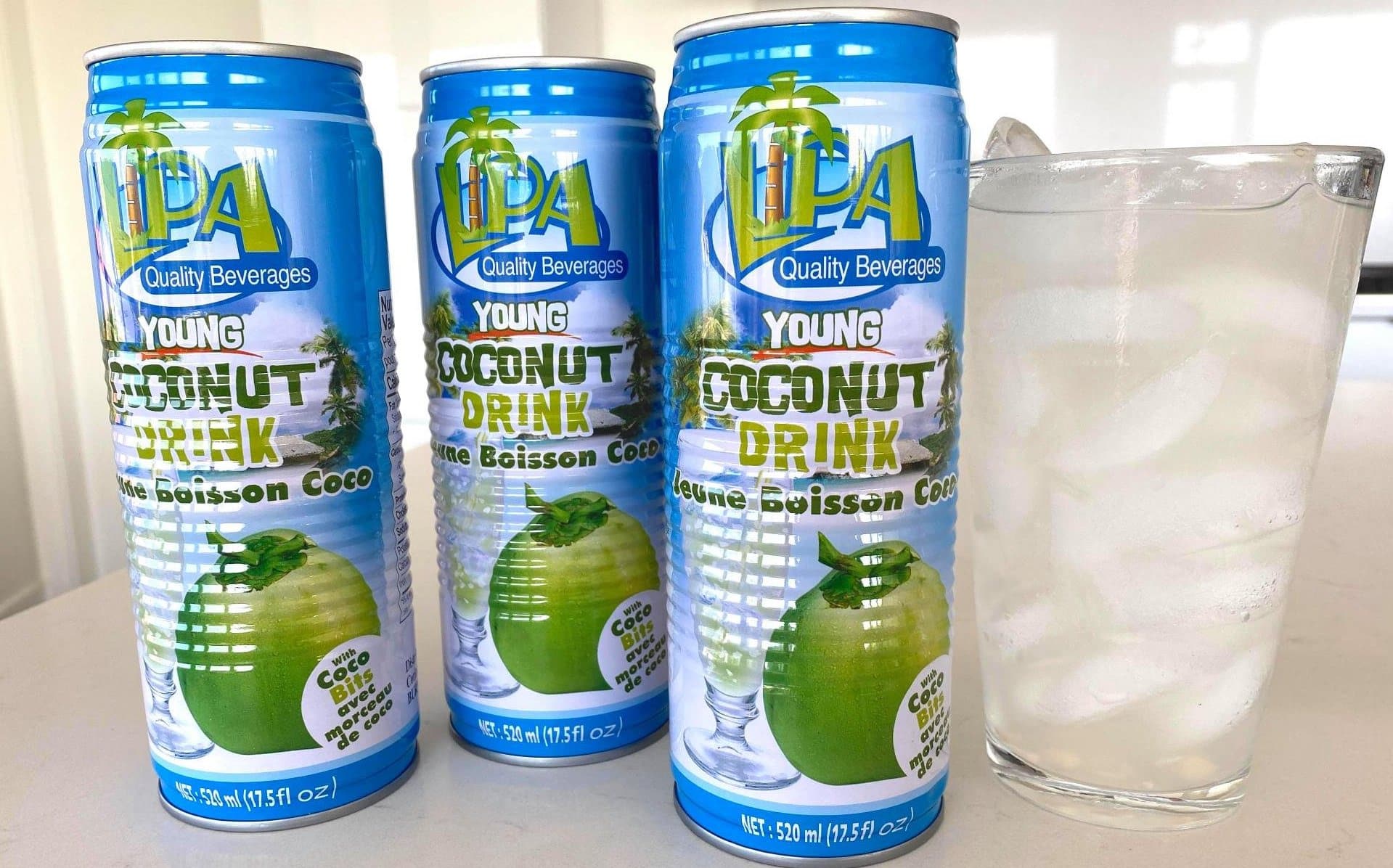 Motorola Razr 40 Ultra Price Specifications Launch