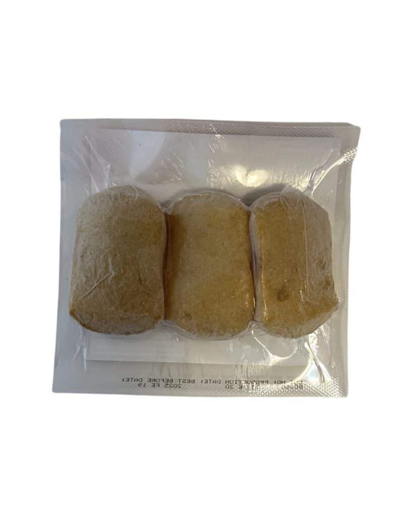 BOBO Frozen Fish Cake | Corinthian Distributors