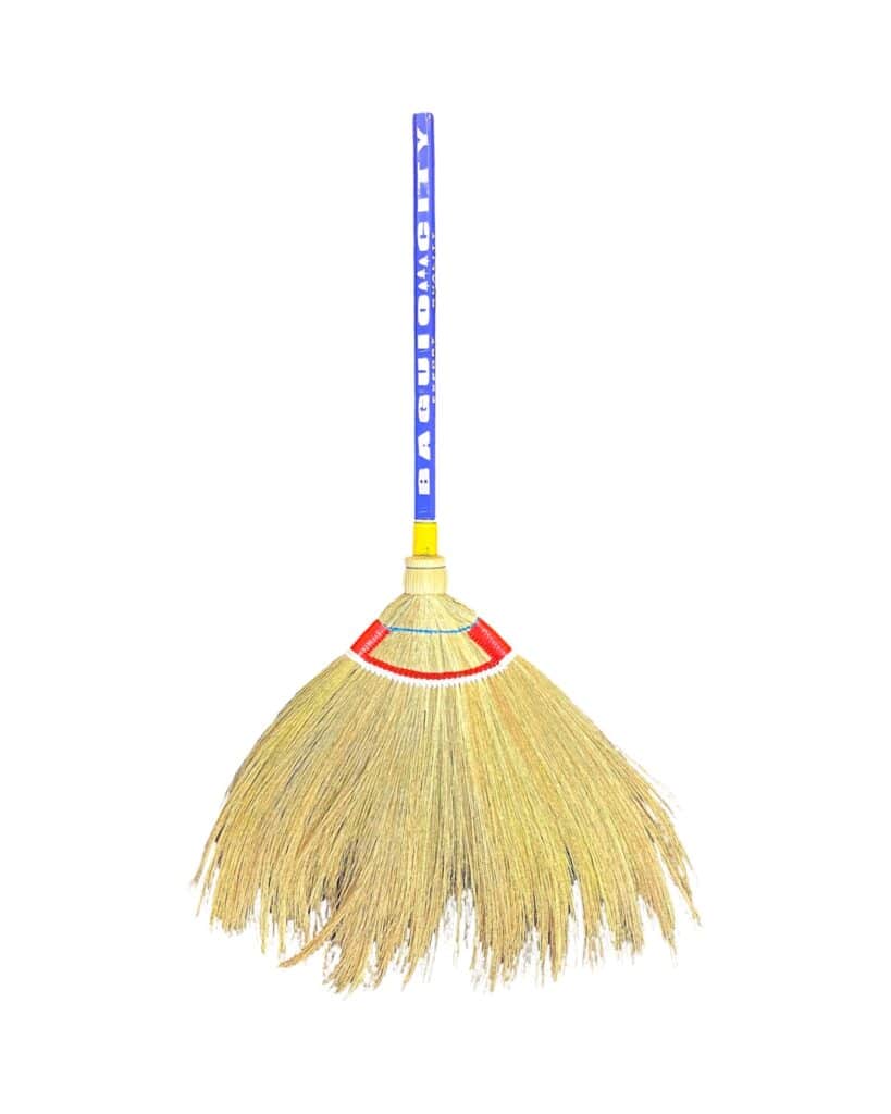 Walis Tambo Soft Broom | Corinthian Distributors