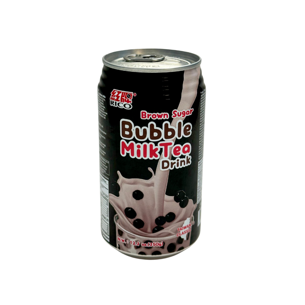 New Arrivals | Corinthian Distributors